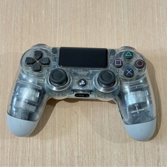 Sony | Video Games & Consoles | Sony Ps4 Dualshock Wireless Controller ...